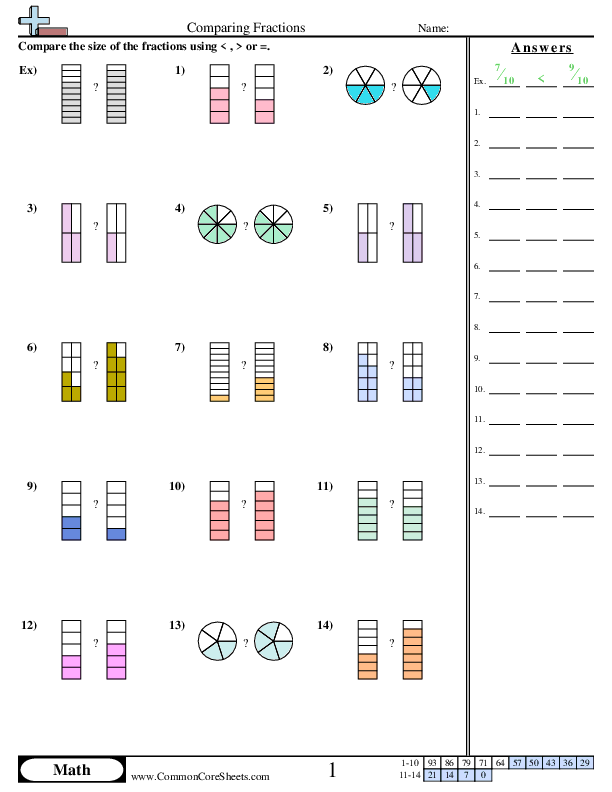 Index of /math/fractions/comparing visual fractions/english
