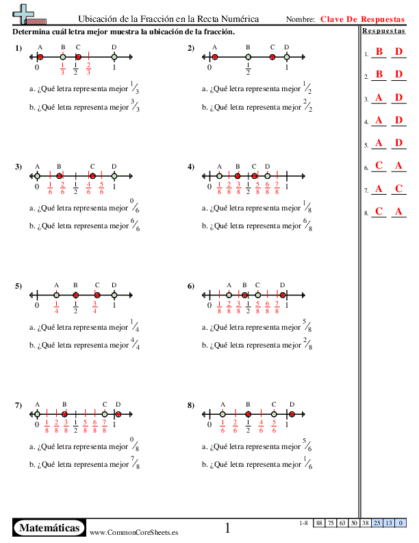 Index of /math/fractions/numberline/spanish