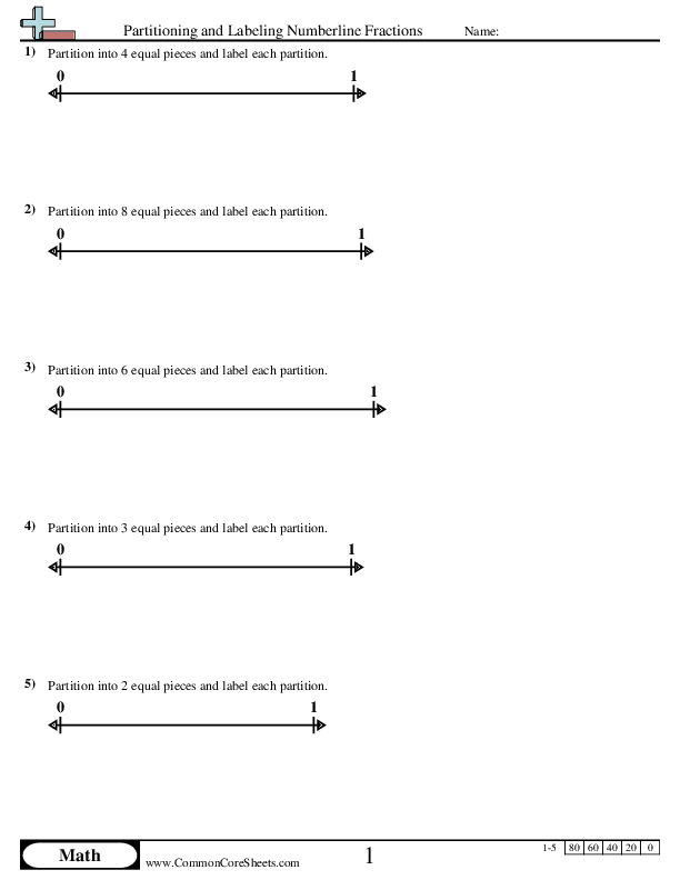Index of /math/fractions/partitioning and labeling numberline fractions ...
